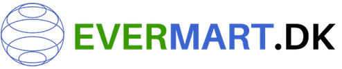 Evermart A/S